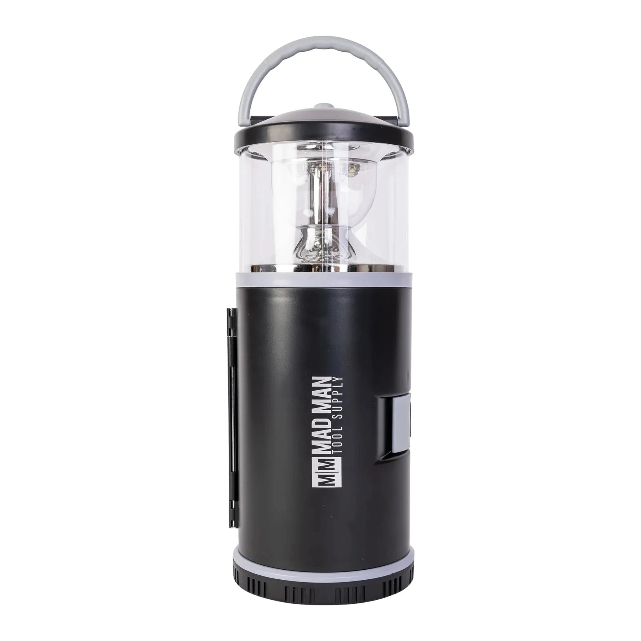 15 Function Lantern & Tool Kit – Sheiyah Market