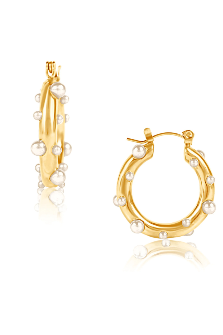 Jewelry – Page 21 – Sheiyah Market