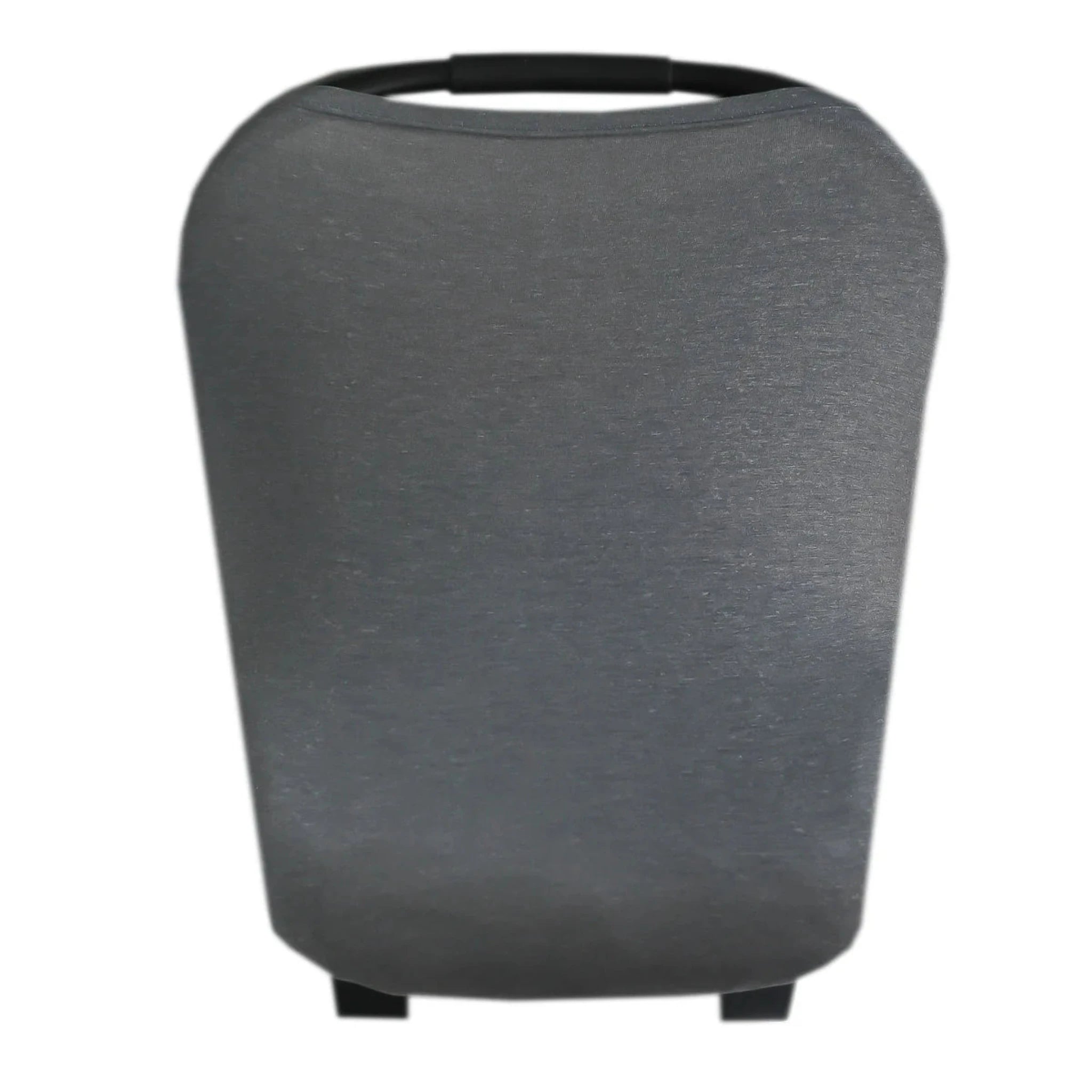 Slate Multi-Use Blanket Cover – Sheiyah Market