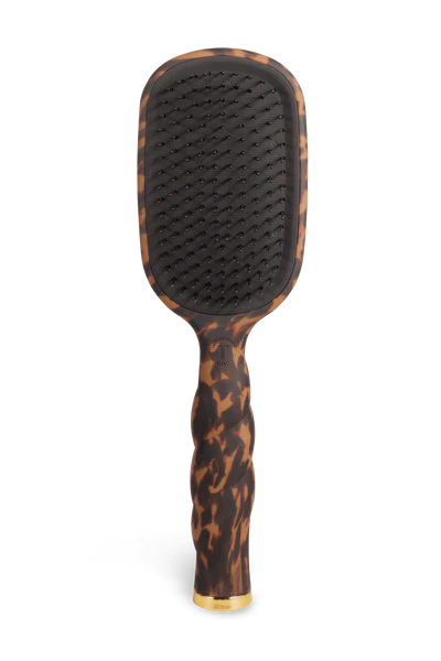 Teleties Thick Hair Detangler Brush – Sheiyah Market